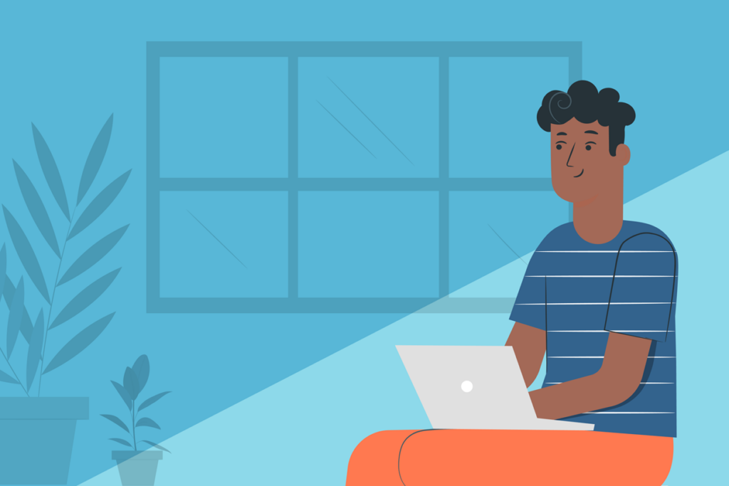 Css Ready Classes Gravity Forms Blog