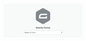 Gravity Forms Gutenberg Add-On v1.0 Beta 1 Released - Gravity Forms