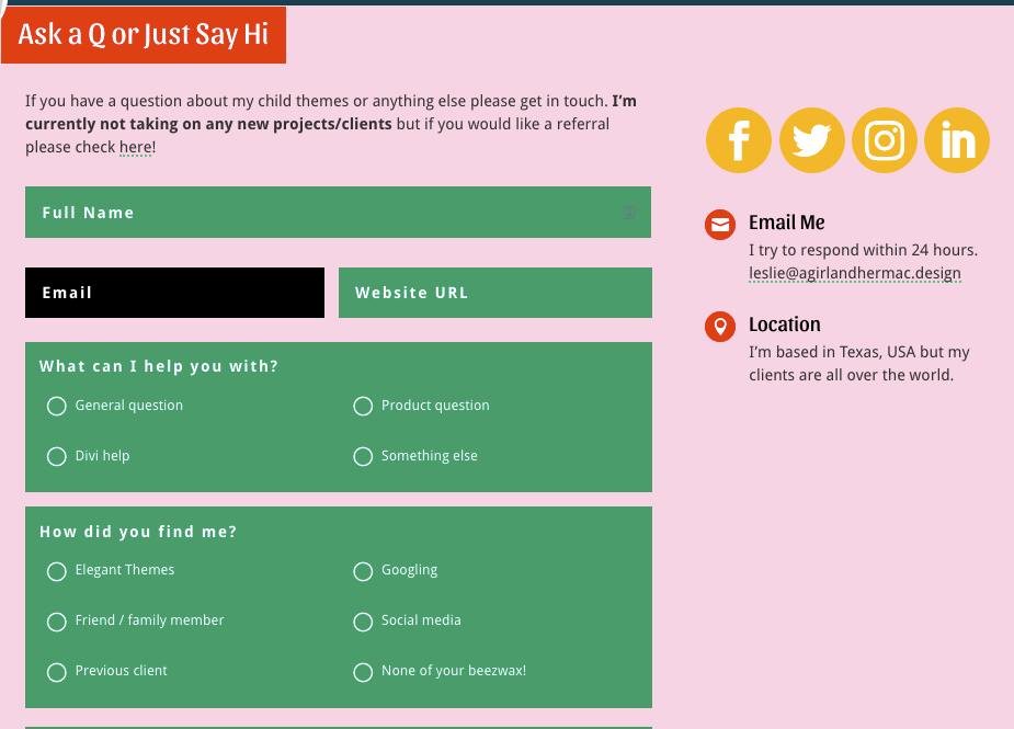 Ultimate Gravity Forms Without WordPress Non WP Guide 2023