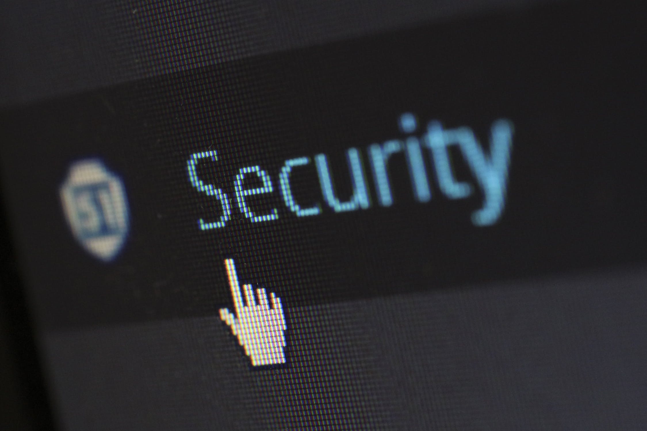 How To Create Secure WordPress Forms How To Create Secure WordPress Forms