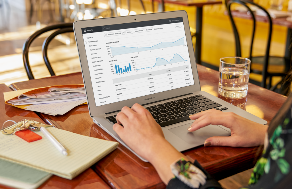 Official Square Add-on for Gravity Forms Introduced