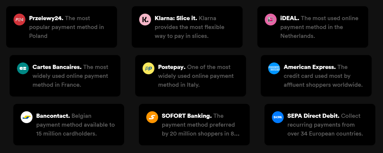 Introducing the Official Mollie Add-On (Everything you need to know)