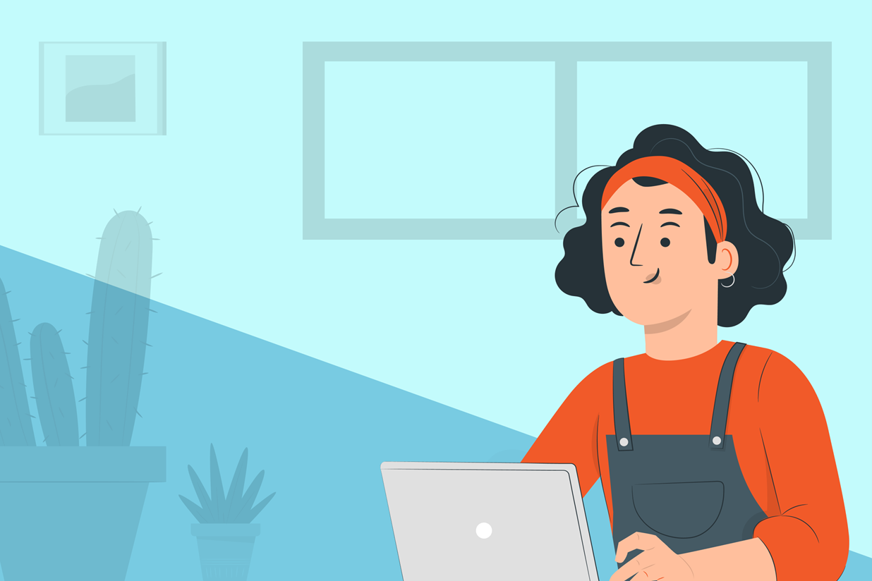 Grow Your Business With Accessible Forms Gravity Forms