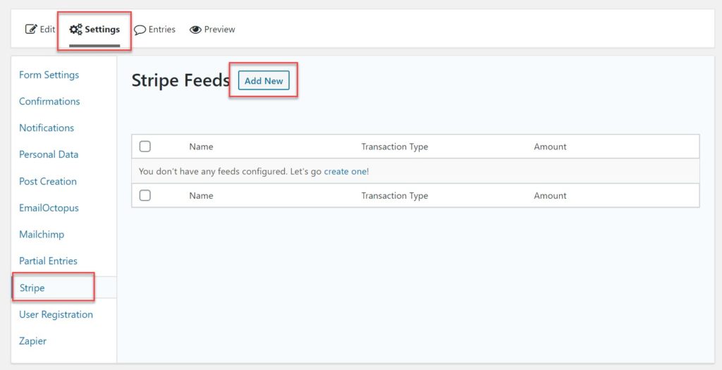 3 Strategies to Promote your Business's Services Online