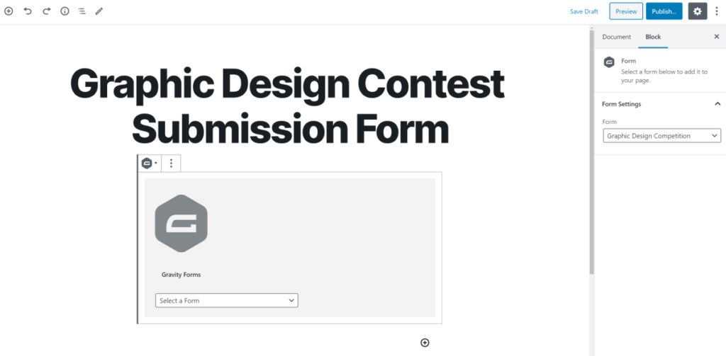 Display User-Submitted Posts in a WordPress Front-End Post Table