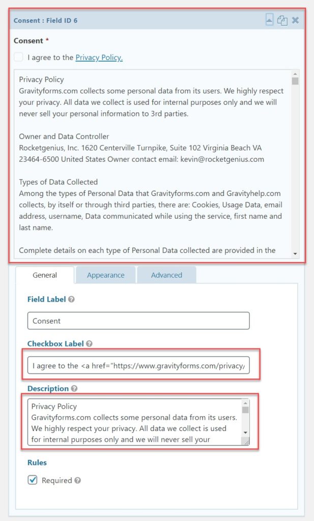 A Case Study: How Gravity Forms Uses Gravity Forms