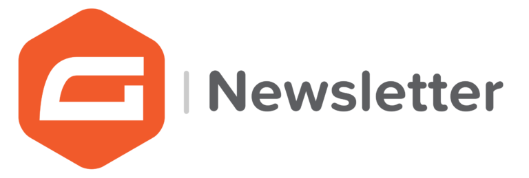 How to Configure Custom Notifications - Gravity Forms