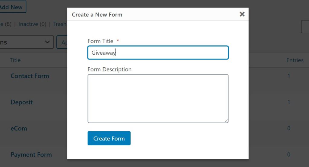 Engaging with Your Customers Online