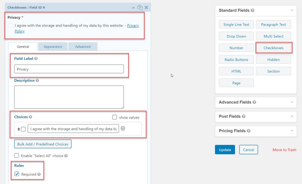 A Case Study: How Gravity Forms Uses Gravity Forms