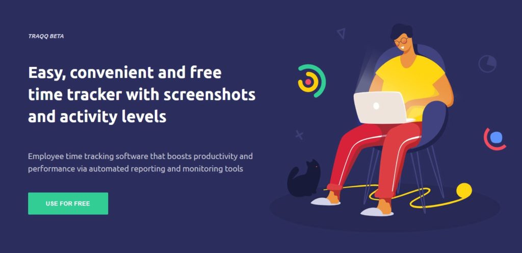 The Future of Remote Working: What Will Happen in 2021?