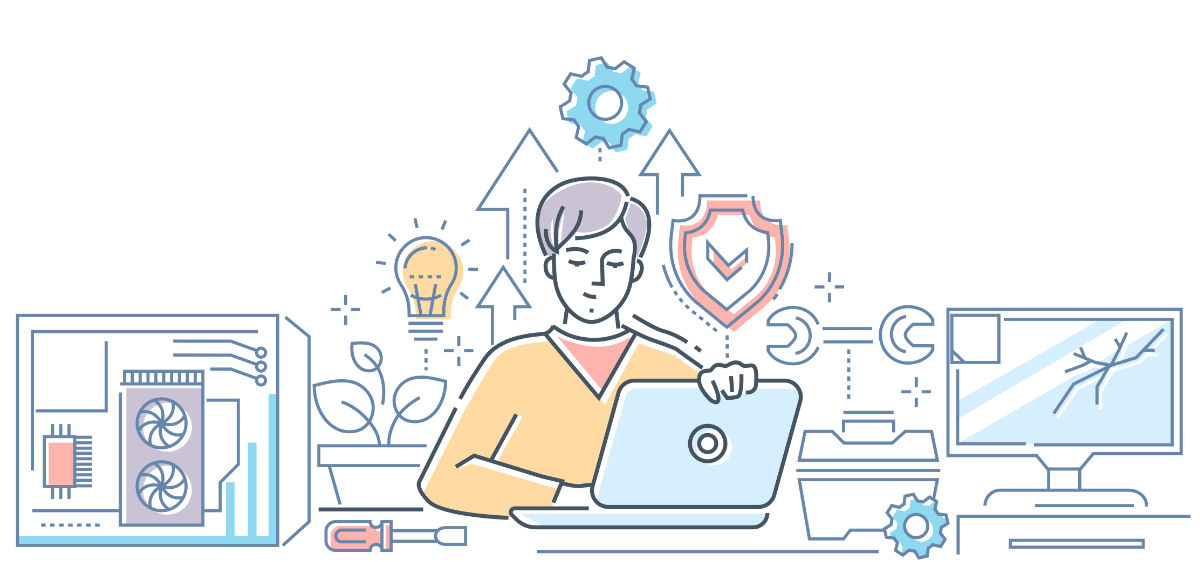 Future-Proofing Your Website: A Guide