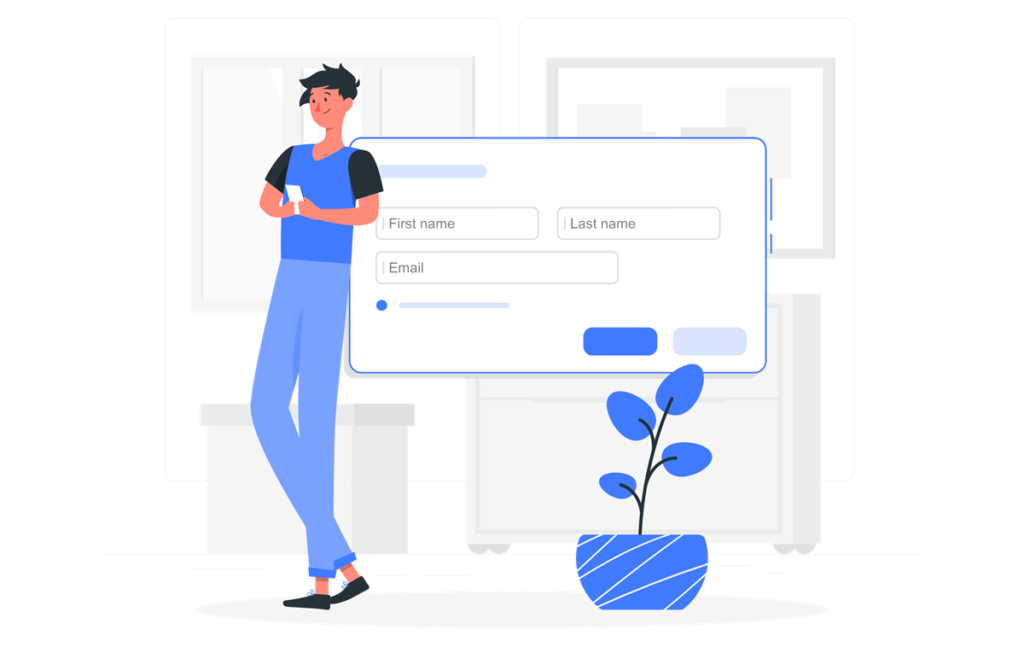 How to… Create a Multi-Page Form (with Gravity Forms)