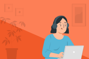 How to… Customize the Text on a Form’s Submit Button