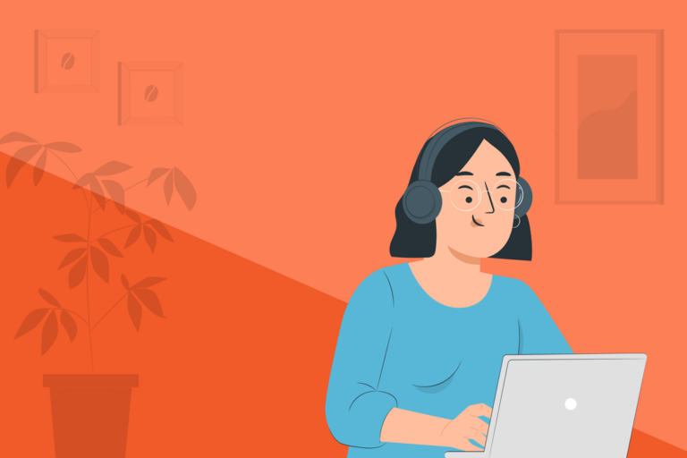 How to… Customize the Text on a Form’s Submit Button