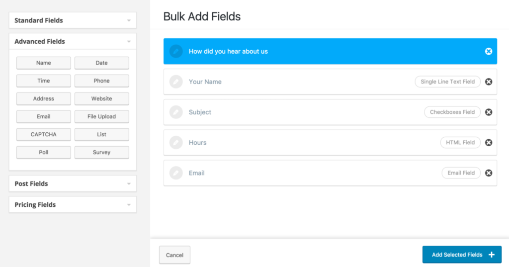 Have You Met JetSloth Yet? (Check Out their Must Have Add-Ons)