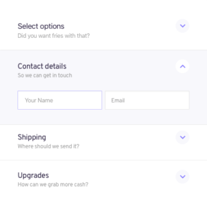 Have You Met JetSloth Yet? (Check Out their Must Have Add-Ons)