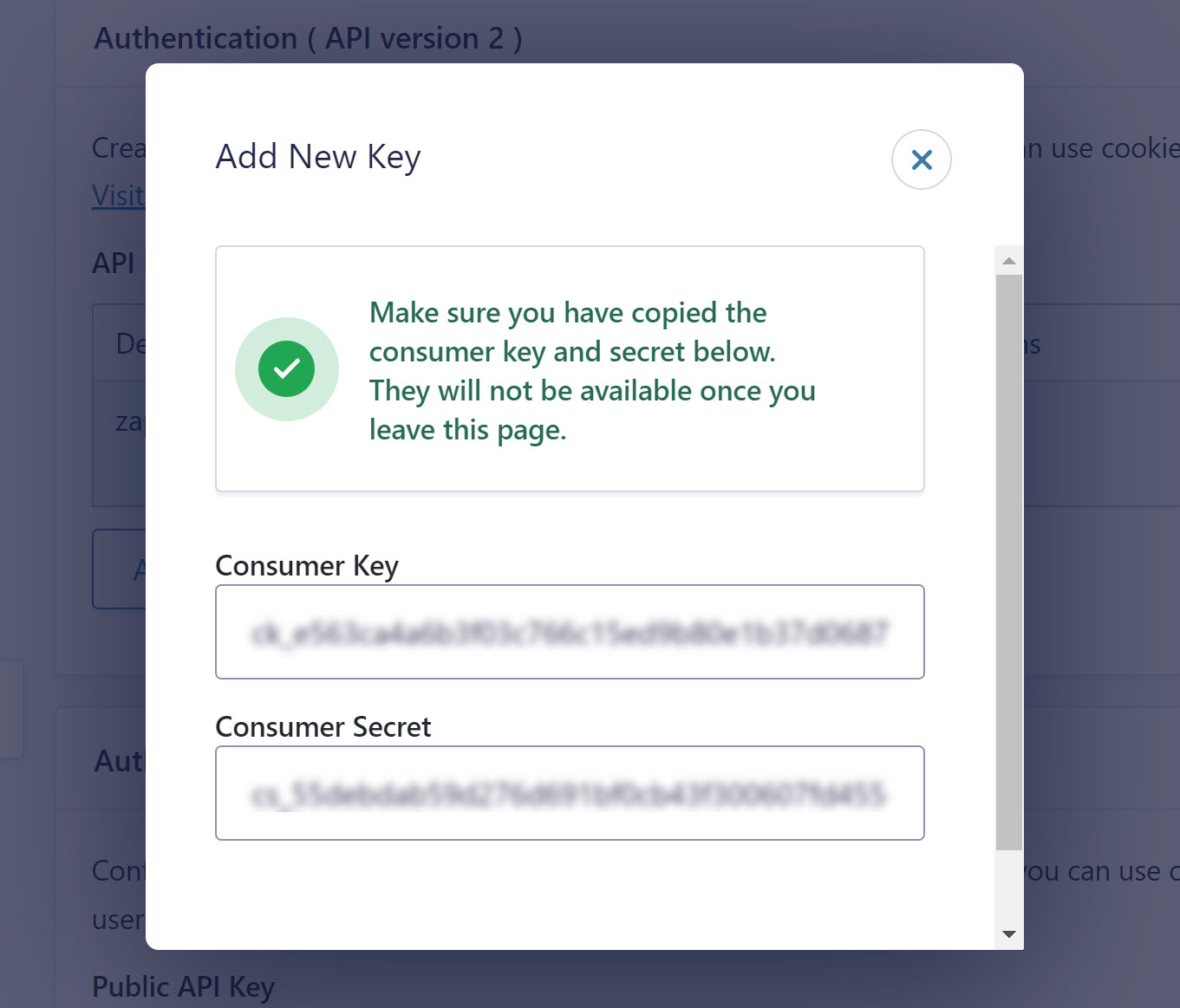 Gravity Forms to Google Sheets Using Zapier Integration