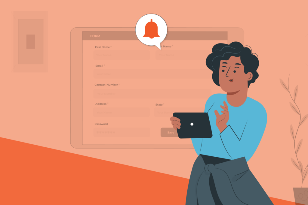 Stripe Subscriptions with Gravity Forms