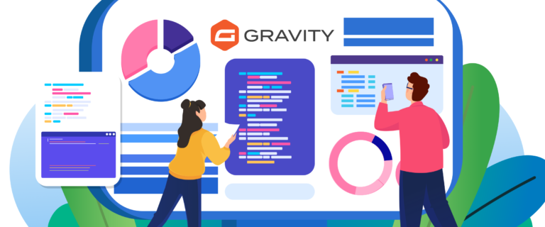 Gravity Forms Collapsible Sections - Gravity Forms
