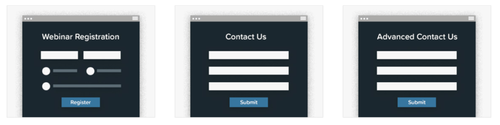 This Month’s Featured Add-On… Mailchimp! - Gravity Forms