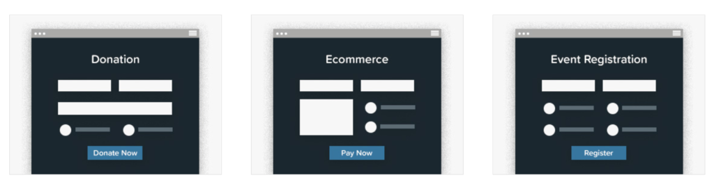 Ultimate Guide: Payments with Gravity Forms