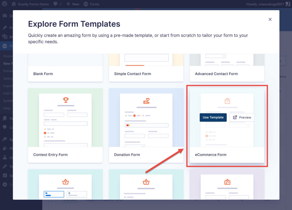 This Month’s Gravity Forms Featured Add-On: Square!