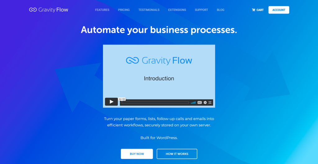 A Complete Guide to Gravity Forms PDF Solutions