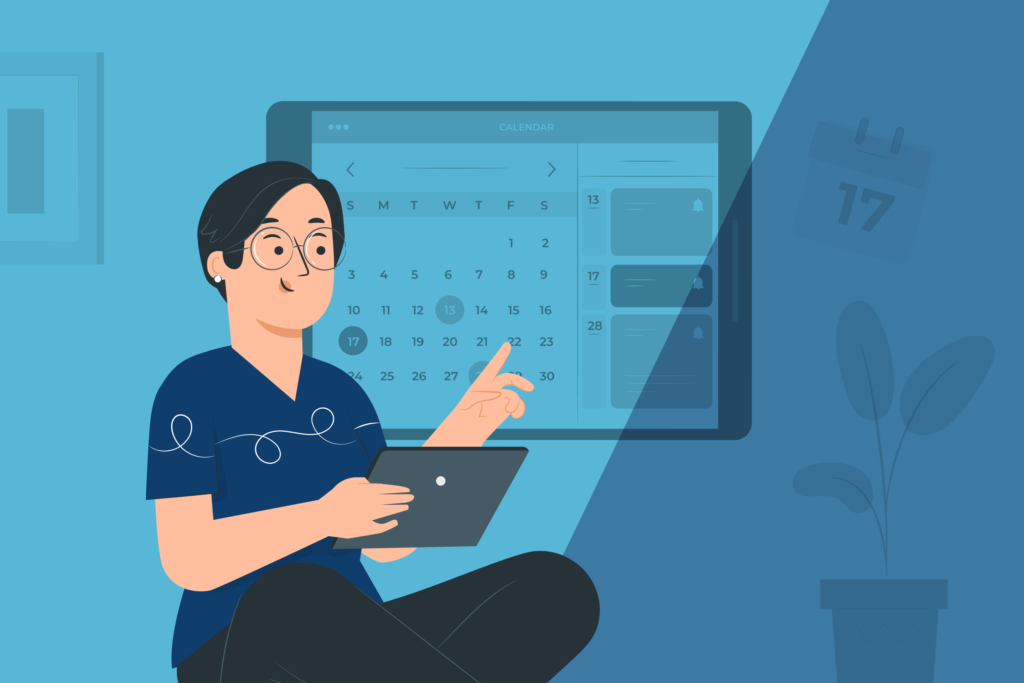 How to Create an Event Registration Form with Gravity Forms