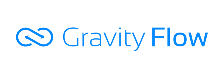 Gravity Flow - Gravity Forms