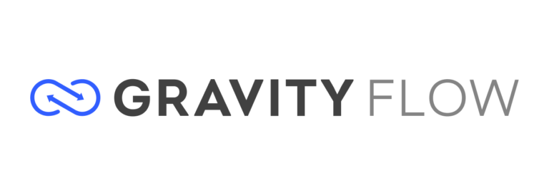 WordPress Workflows Tutorial with Gravity Flow - Gravity Forms