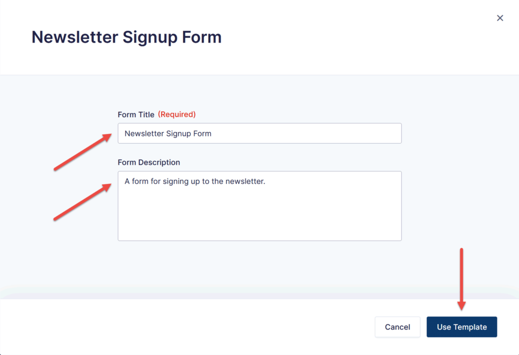 This Month’s Featured Add-On: HubSpot - Gravity Forms