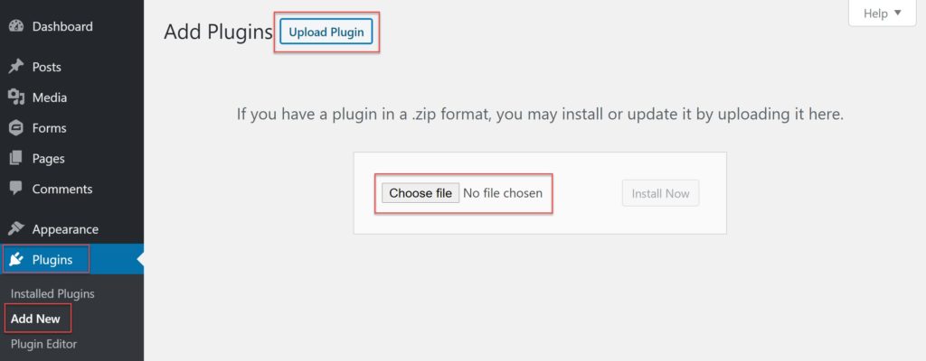 Introduction to PayPal Checkout 2.0 Beta