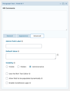 WordPress Workflows Tutorial with Gravity Flow - Gravity Forms