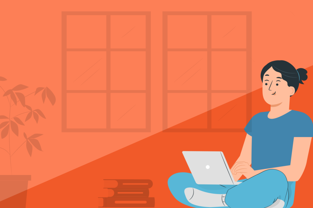 starter-guide-how-to-create-a-newsletter-signup-form