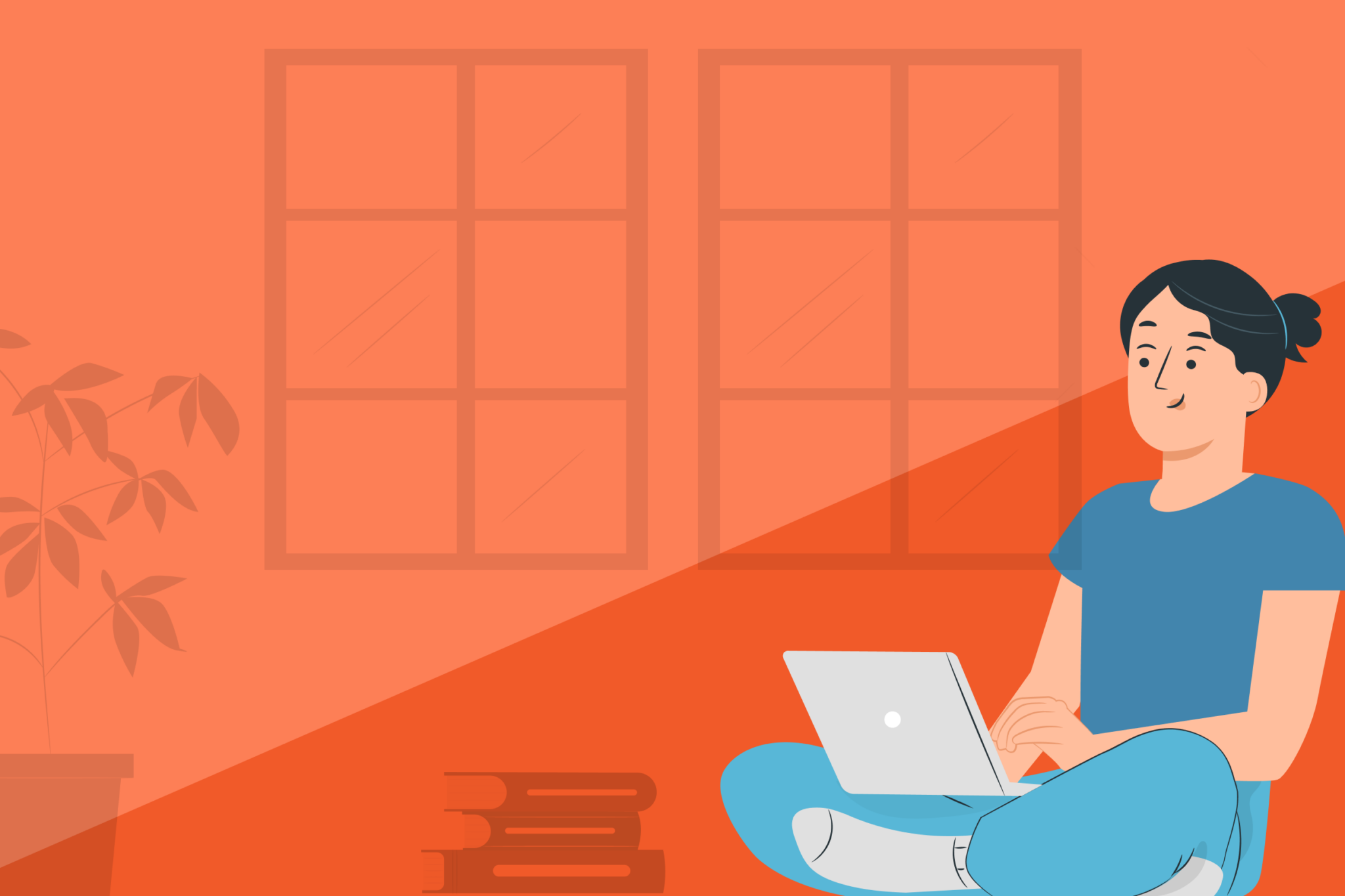 Starter Guides Archives - Gravity Forms