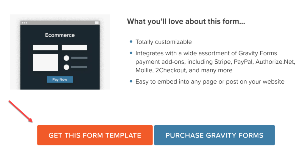 Starter Guide: How to Sell Products on Your WordPress Website