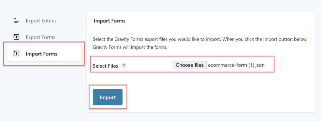This Month's Featured Add-On... PayPal Checkout - Gravity Forms
