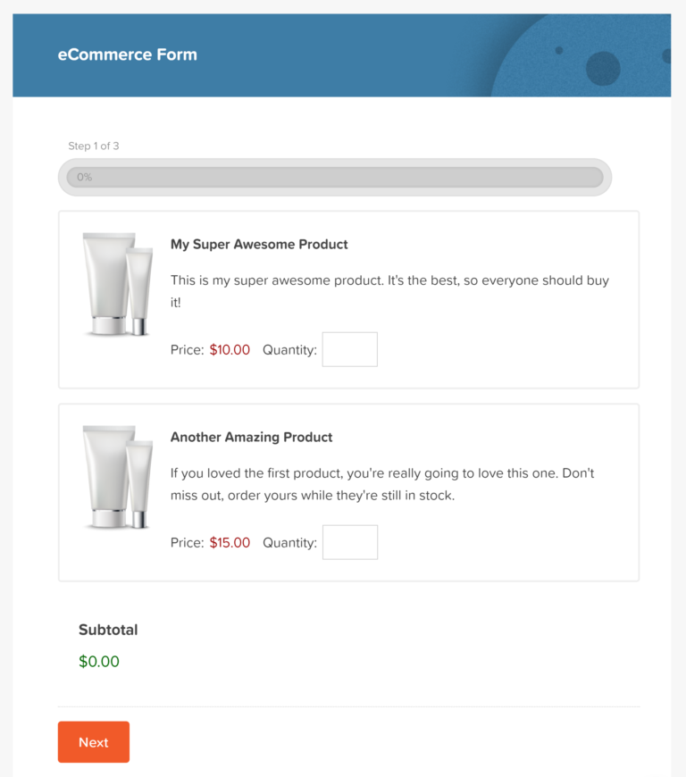 Starter Guide: How to Sell Products on Your WordPress Website