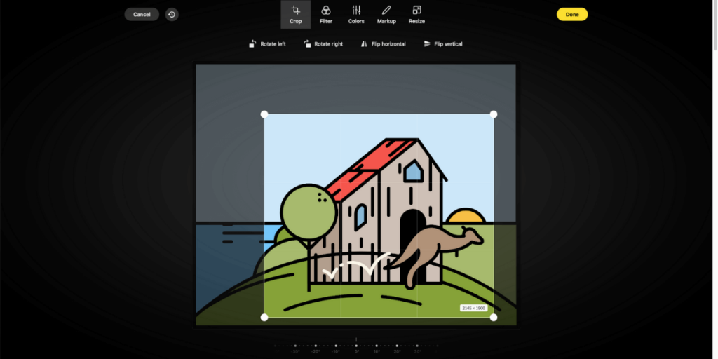 Introducing Image Hopper: The Ultimate Image Uploader and Editor