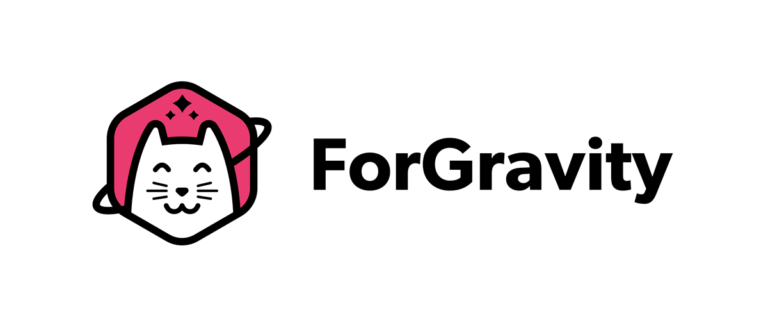 How to Export Form Entries - Gravity Forms How to Export Form Entries - Gravity Forms