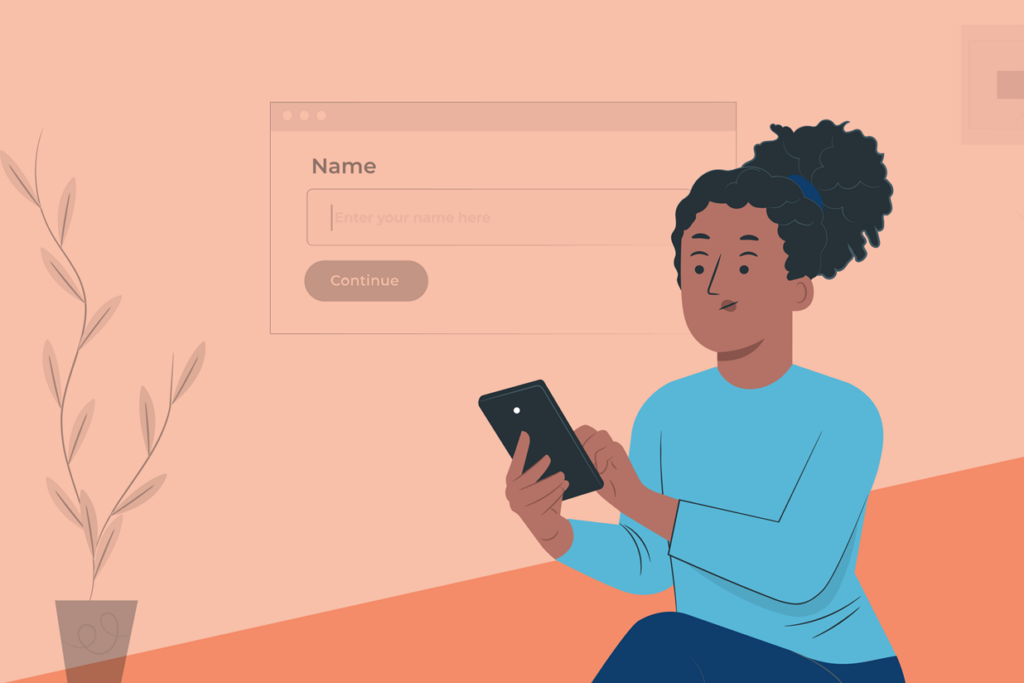 How to... Prevent Spam Form Entries - Gravity Forms