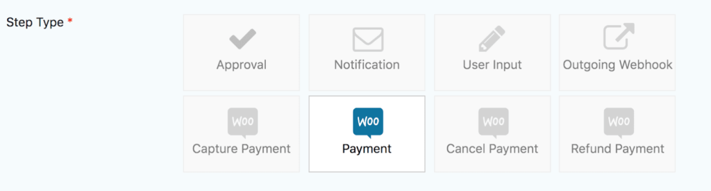 Gravity Flow: Value Through WordPress Workflows