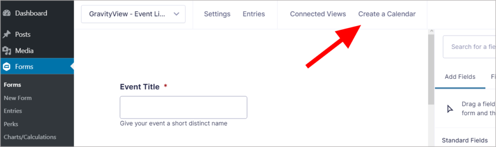 Introducing the GravityView Suite of Add-Ons for Gravity Forms