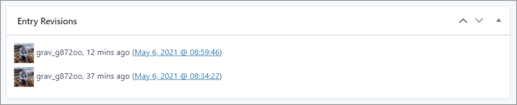 Introducing the GravityView Suite of Add-Ons for Gravity Forms