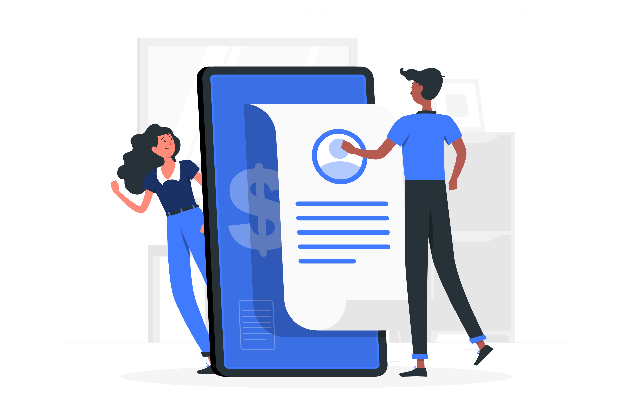 Creating A Subscription Form With Gravity Forms