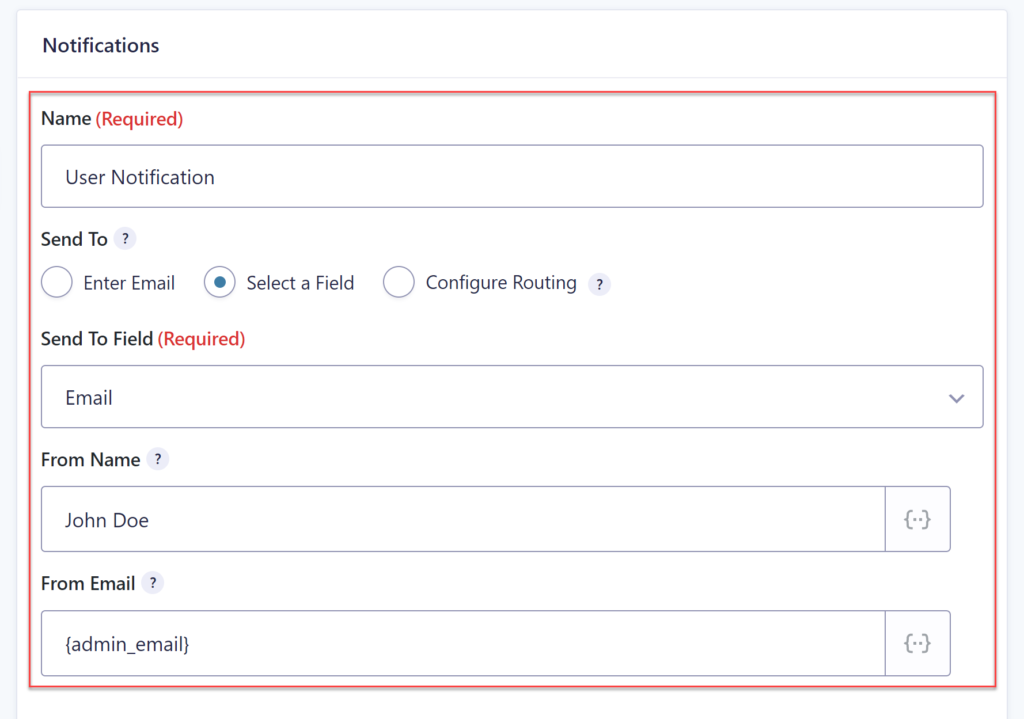 Ultimate Guide: Payments with Gravity Forms