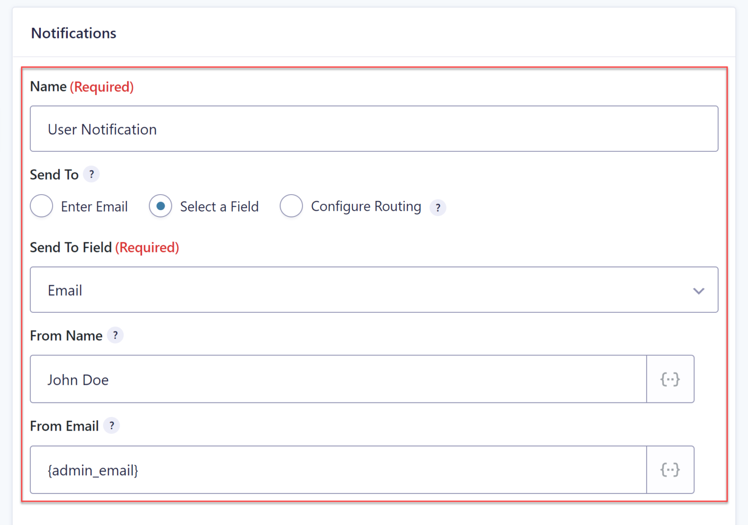 Ultimate Guide: Payments with Gravity Forms