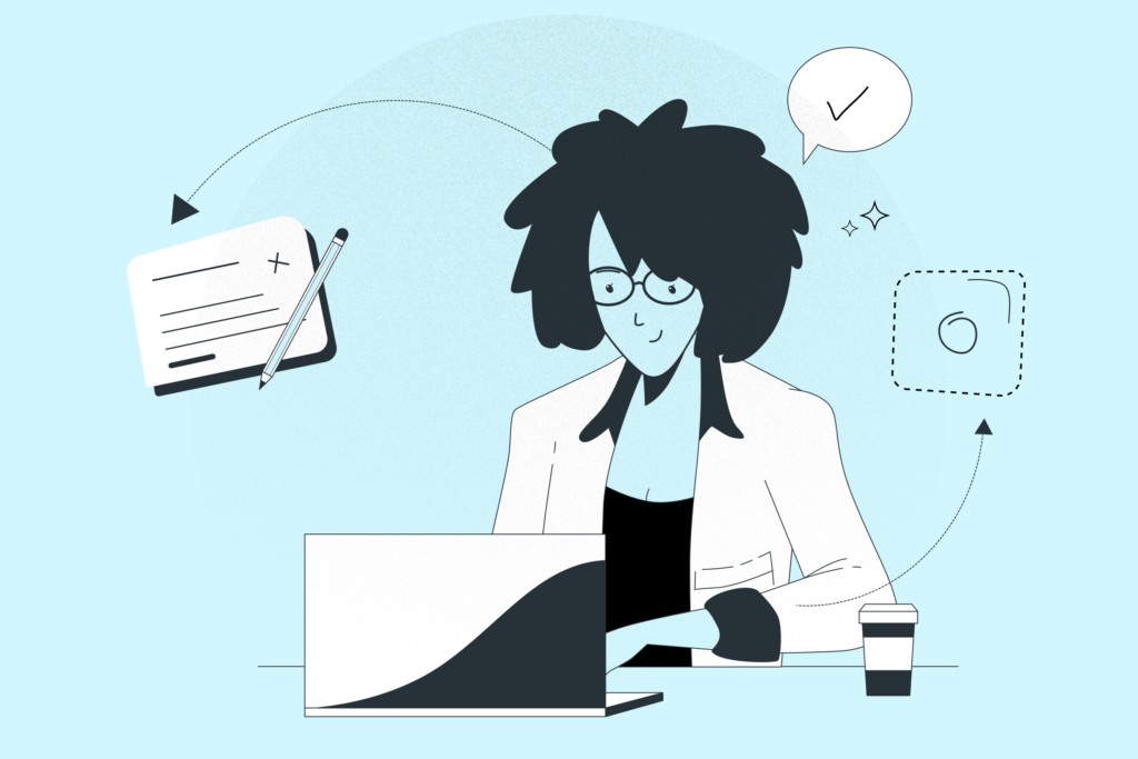 Creating a Course Registration Form