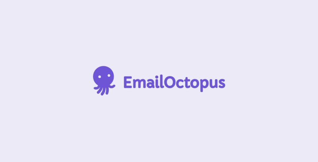 This Month's Featured Add-On... EmailOctopus - Gravity Forms