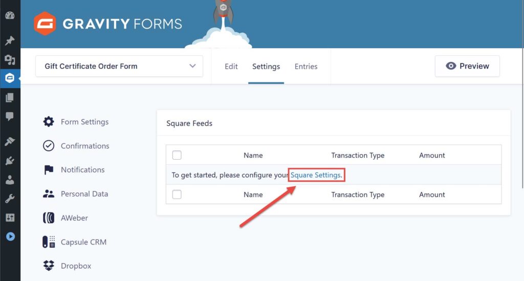 Guide: Sell Gift Certificates on Your WordPress Site